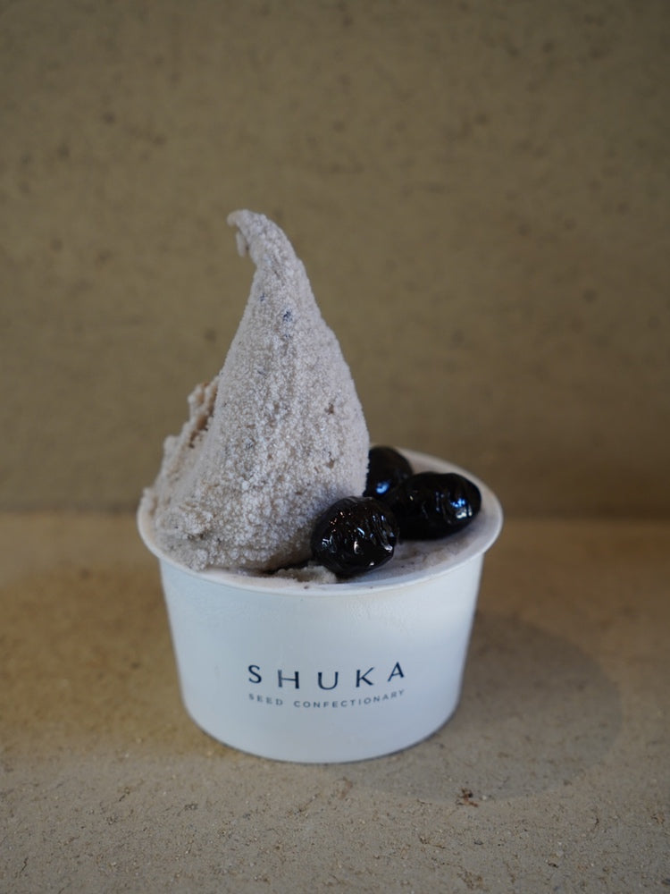 SHUKA gelato 定番6ケ入