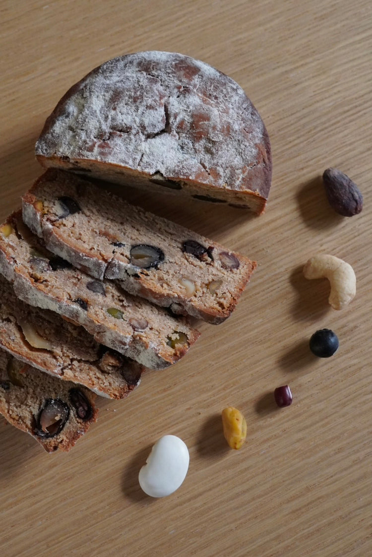 その他/Others – SHUKA