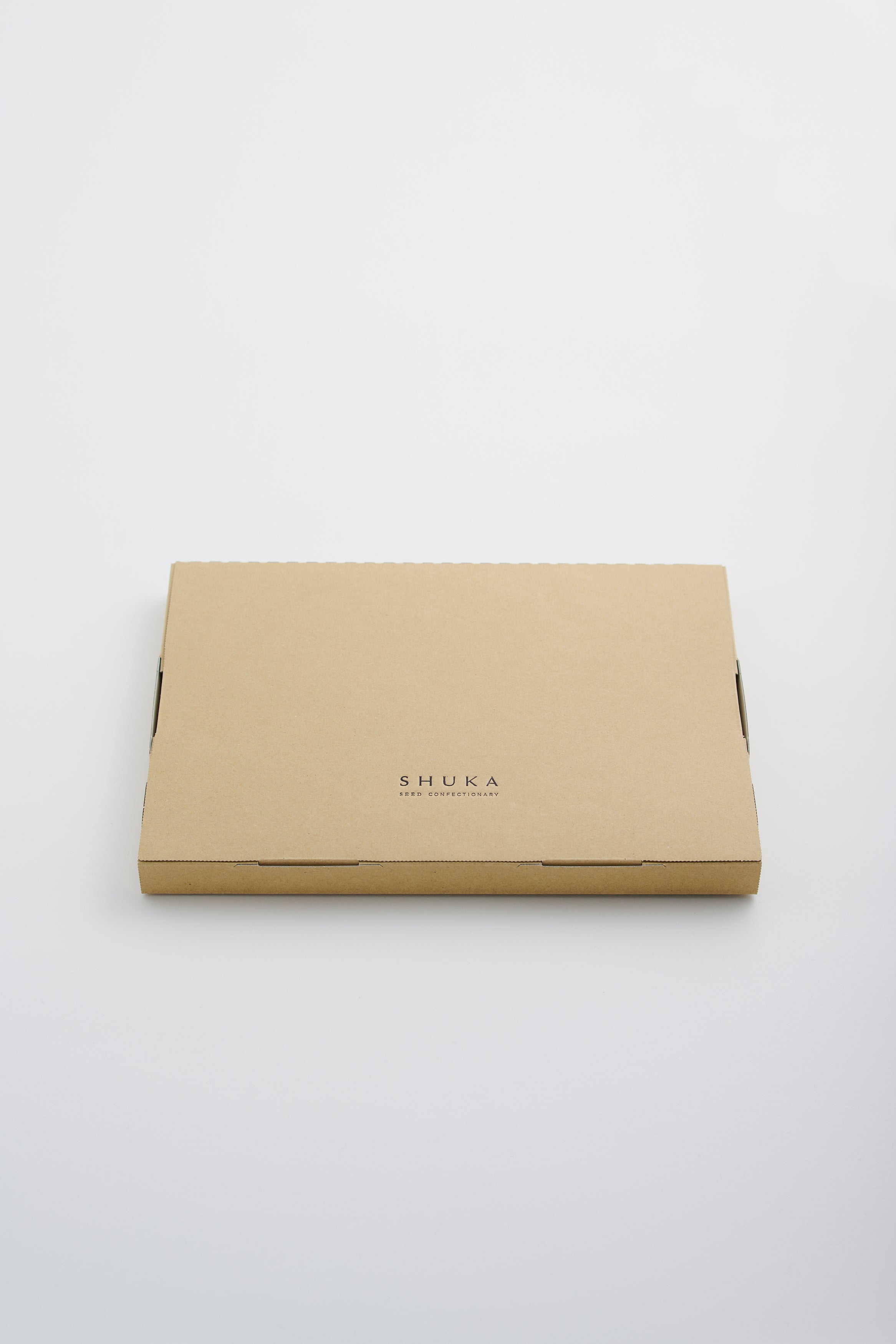 【直送ギフト用】SHUKA定番全6箱セット ※送料無料
